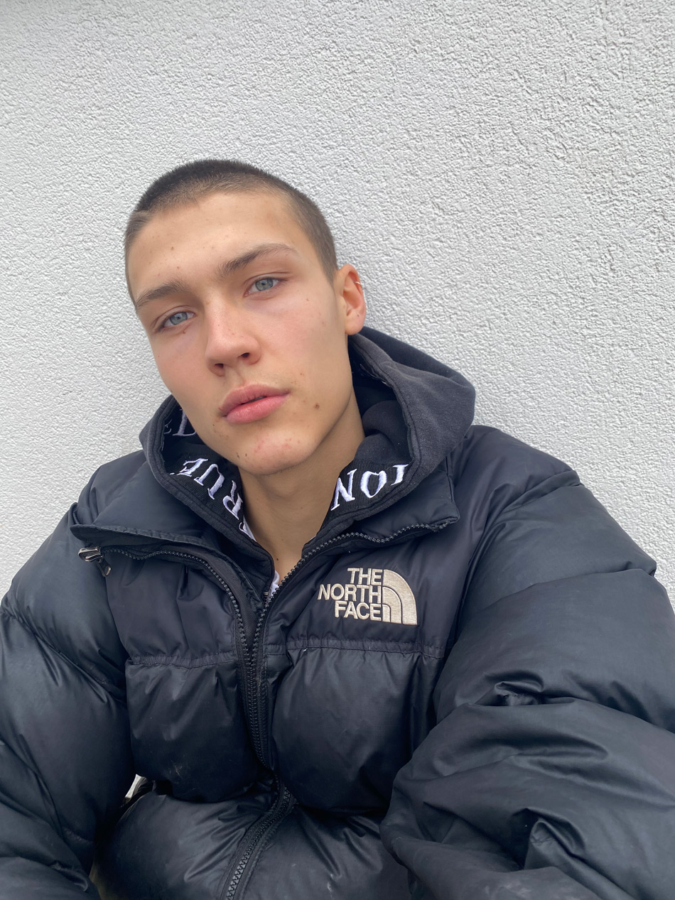 These New Faces Talk Empathy, Perseverance, and Love for Billy Joel ...