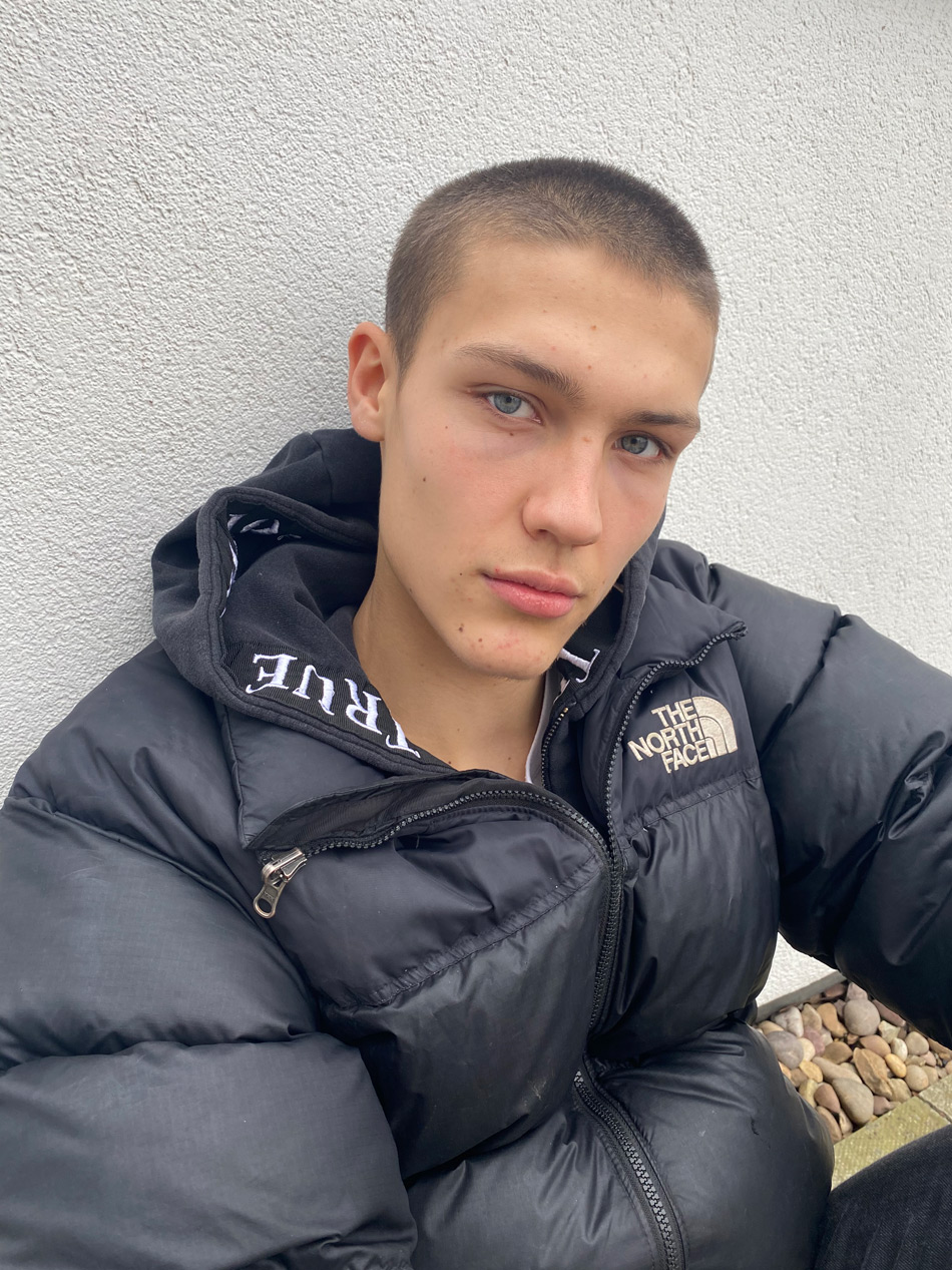 These New Faces Talk Empathy, Perseverance, and Love for Billy Joel ...