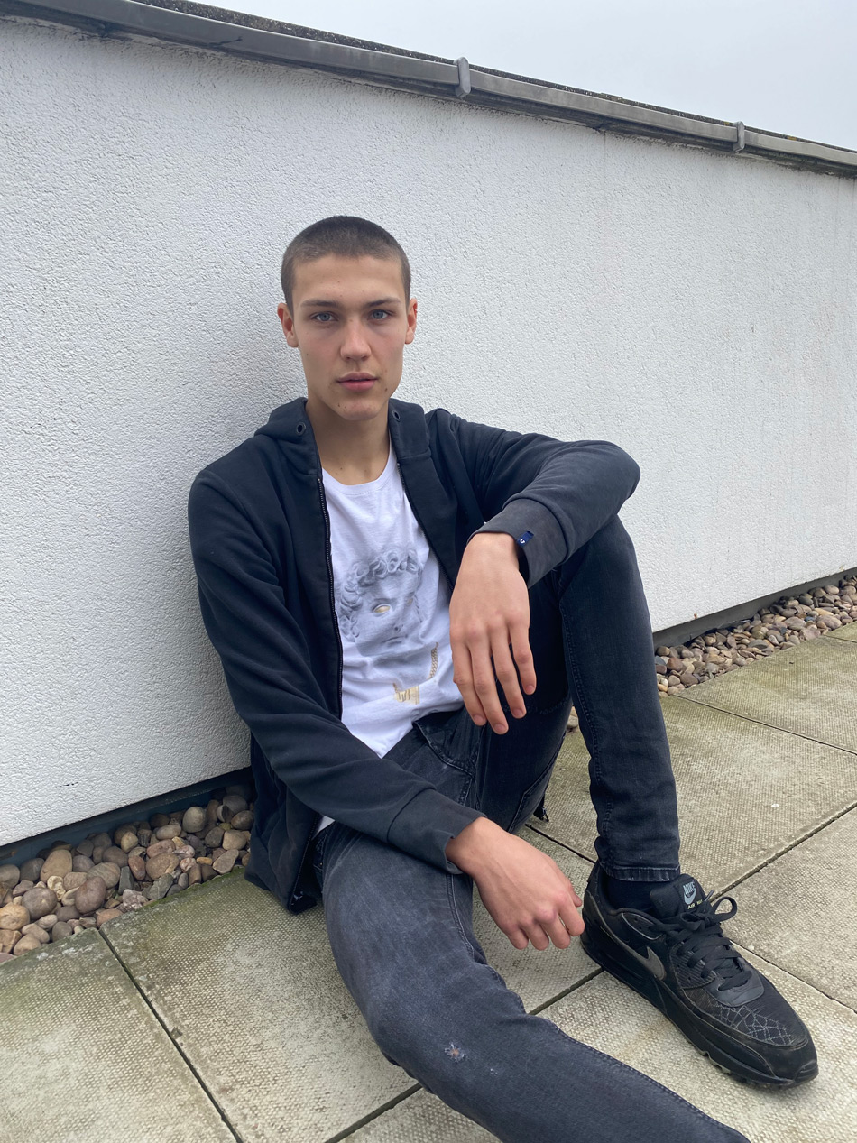 These New Faces Talk Empathy, Perseverance, and Love for Billy Joel ...