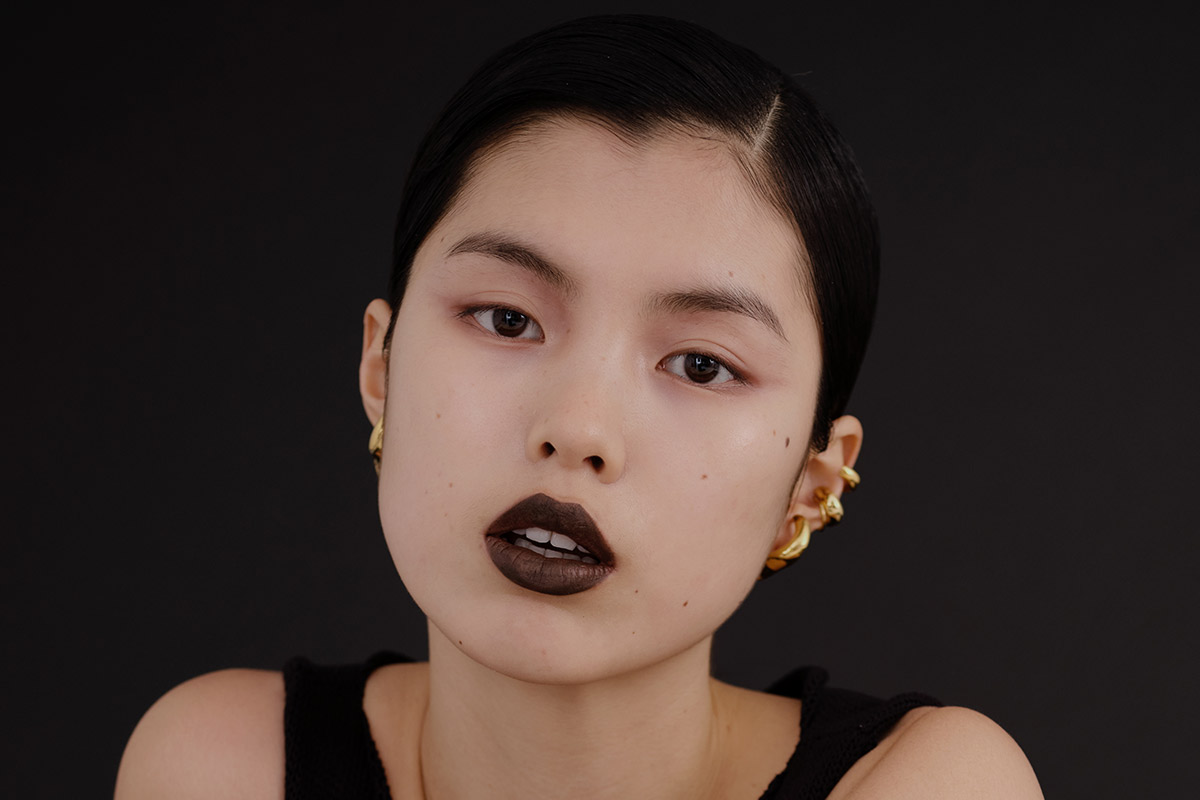 MOTW Girls | NEWfaces