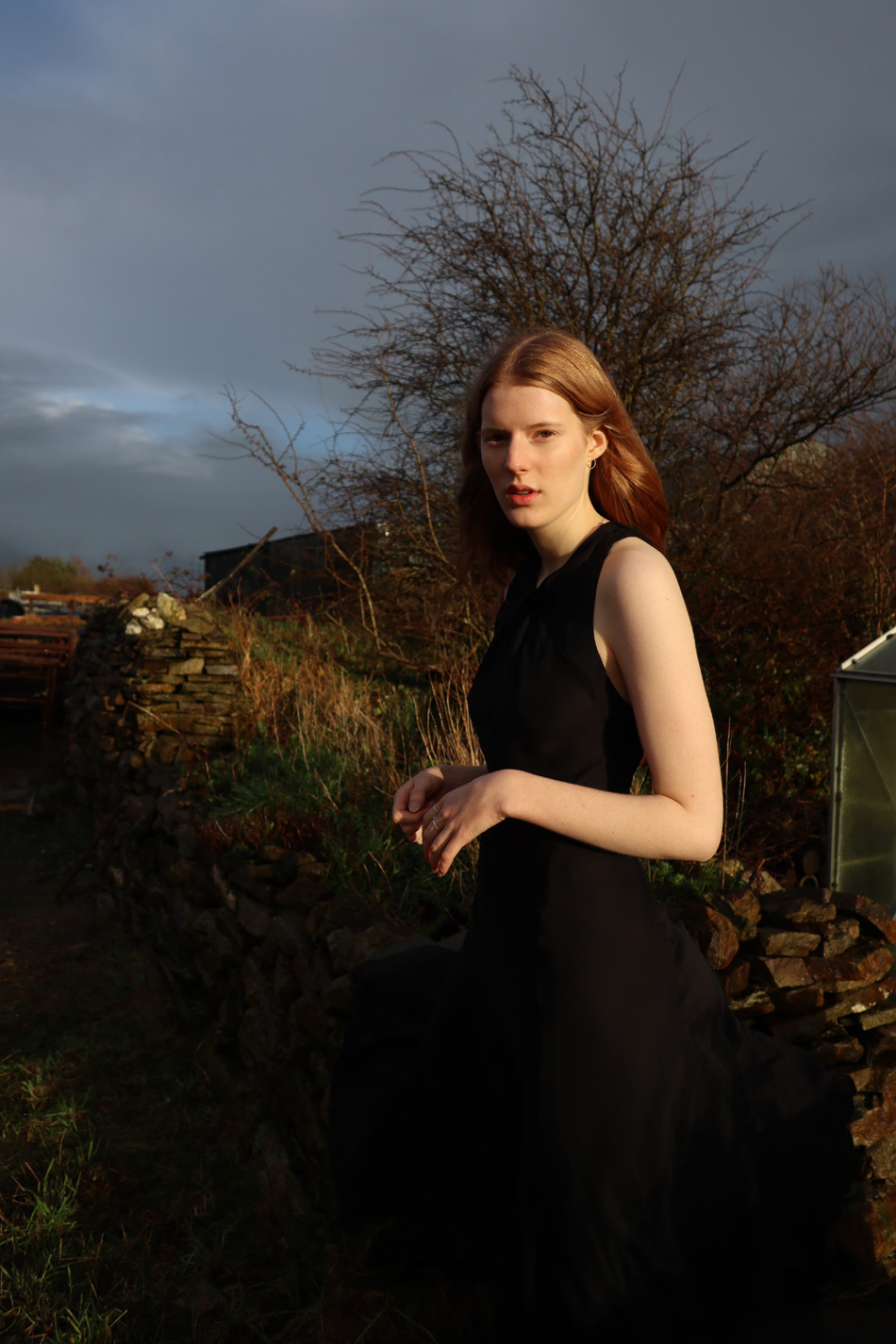 These Rookies Are On the Brink of a Runway Breakthrough | NEWfaces