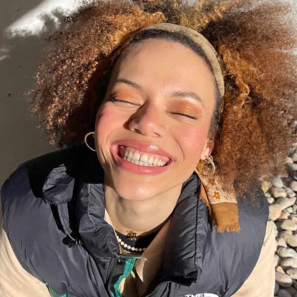 These New Faces Are Set to Be on Your Radar | NEWfaces