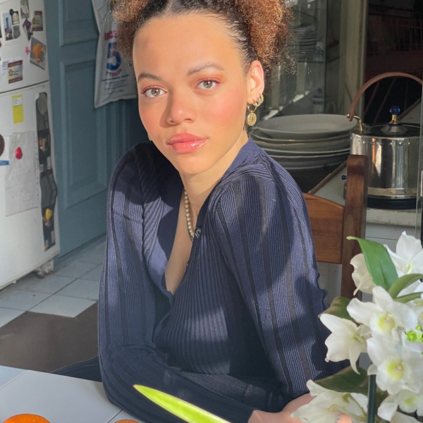 These New Faces Are Set to Be on Your Radar | NEWfaces