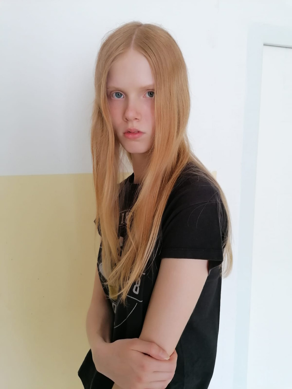 These Rookies Want A Runway-Filled Summer | NEWfaces