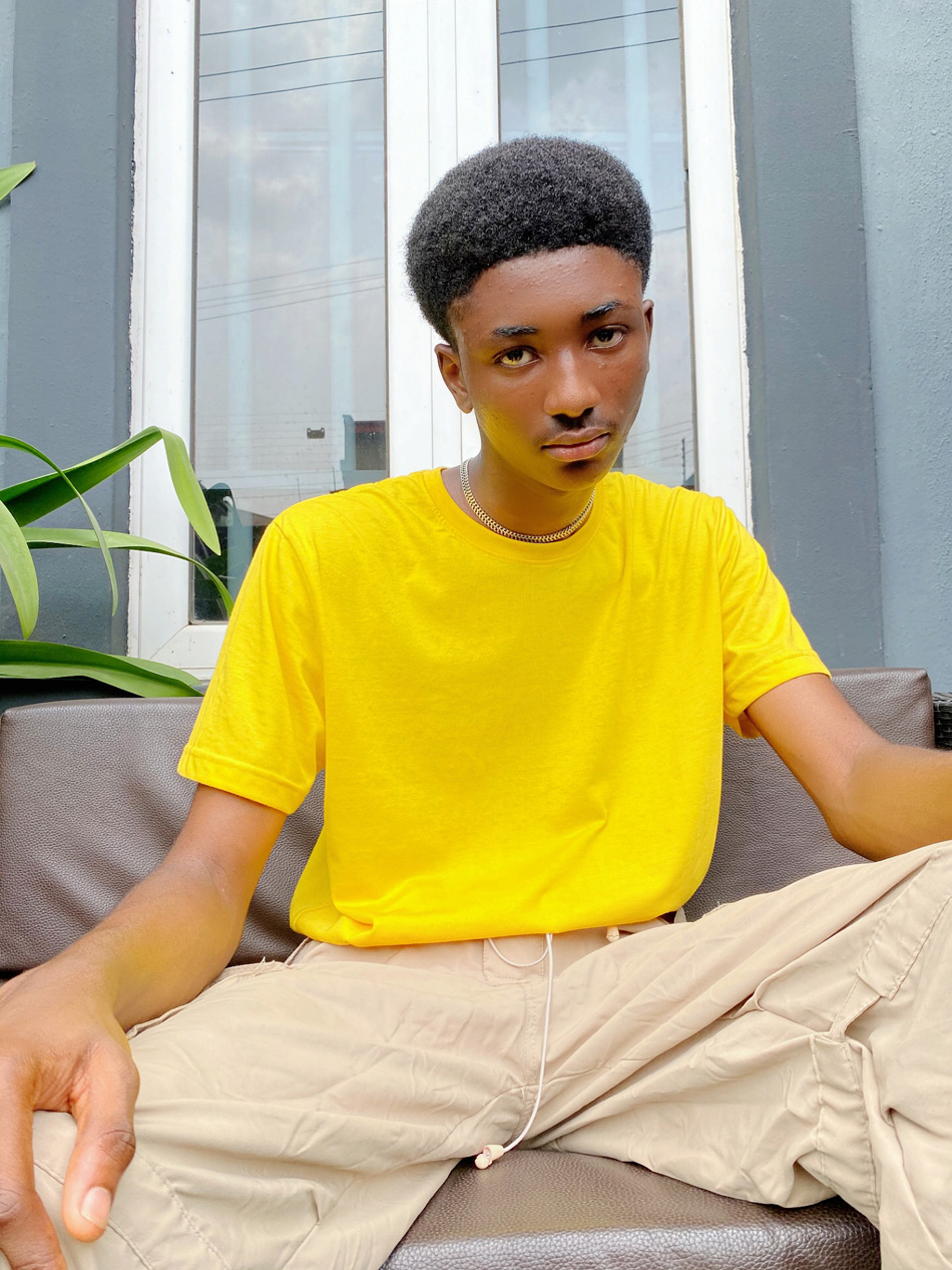 These Rookies Are On the Brink of a Runway Breakthrough | NEWfaces