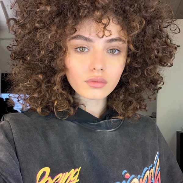 Multilingual and Musical, These New Faces Are Ready to Go | NEWfaces