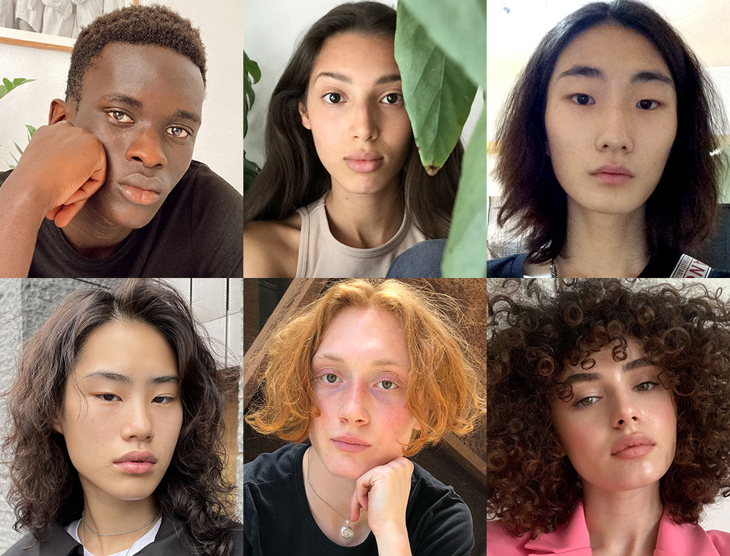 MDC Selects | Page 11 | NEWfaces