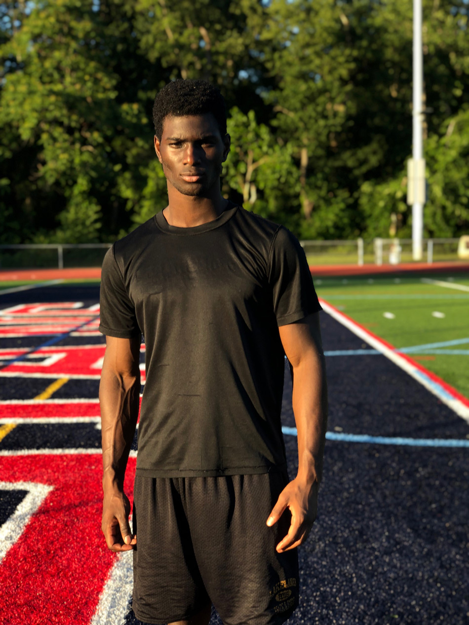 These New Faces Talk Folklore Dancing, Ambition, and a Love for ...