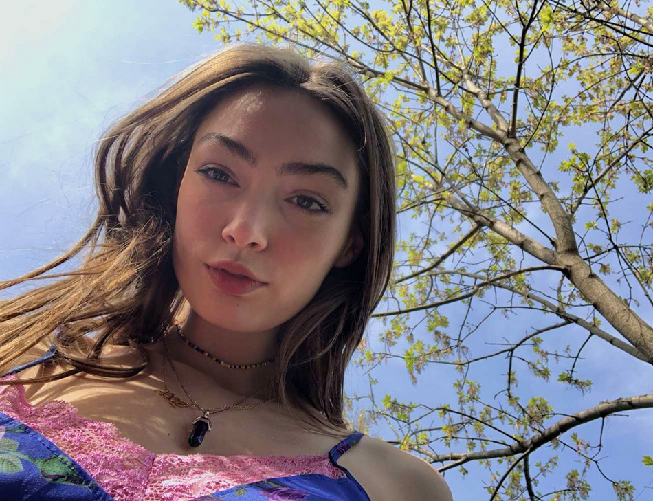 This Round of Rookies Take Their Hobbies Very Seriously | NEWfaces