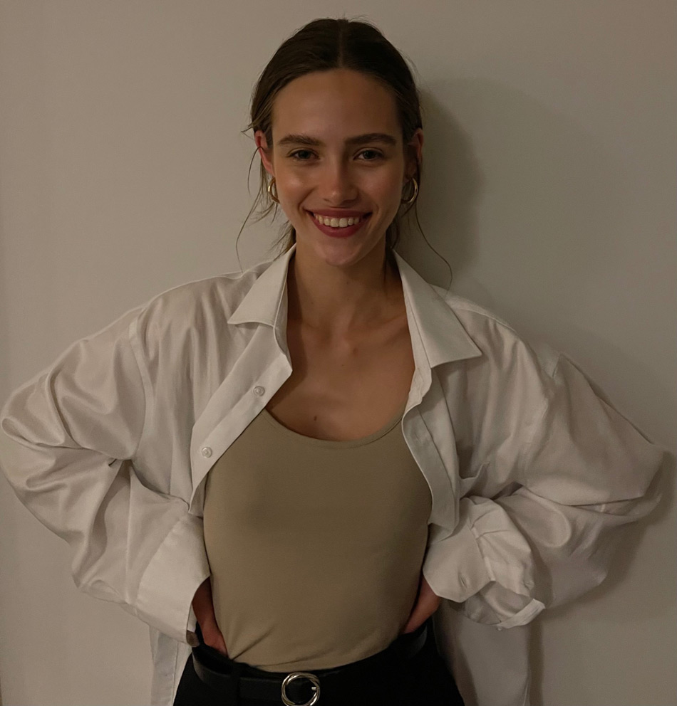 The New Kids Into Building Robots, Jazz Pianists & Scandi Crime Fiction ...