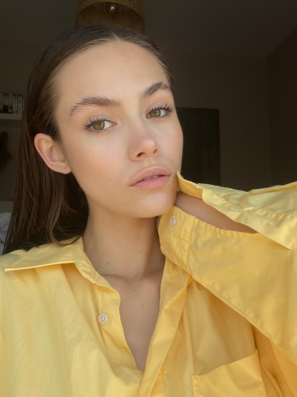 The New Kids Into Building Robots, Jazz Pianists & Scandi Crime Fiction ...