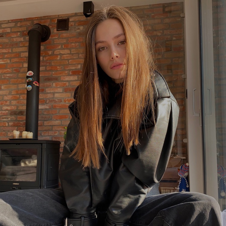 The New Kids Into Building Robots, Jazz Pianists & Scandi Crime Fiction ...