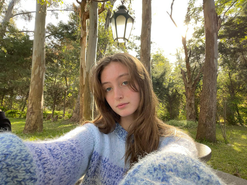 Meet The Model Rookies Focused on Spreading Kindness and Awareness ...