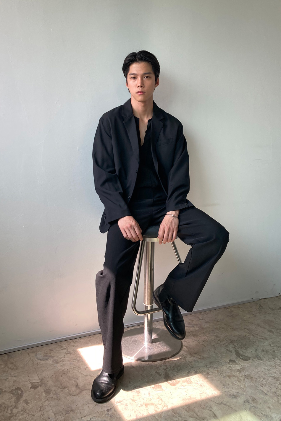 Meet The Model Rookies Focused on Spreading Kindness and Awareness | NEWfaces