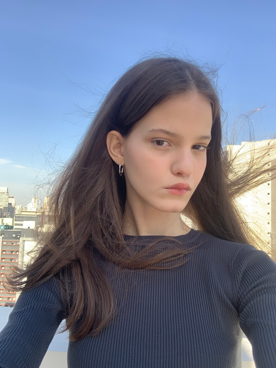 These Rookies Talk Scars, Being Musically Inclined and Creating ...