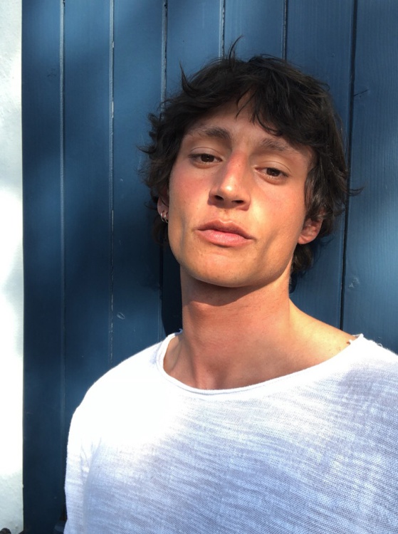 These Rookies Talk Scars, Being Musically Inclined and Creating ...