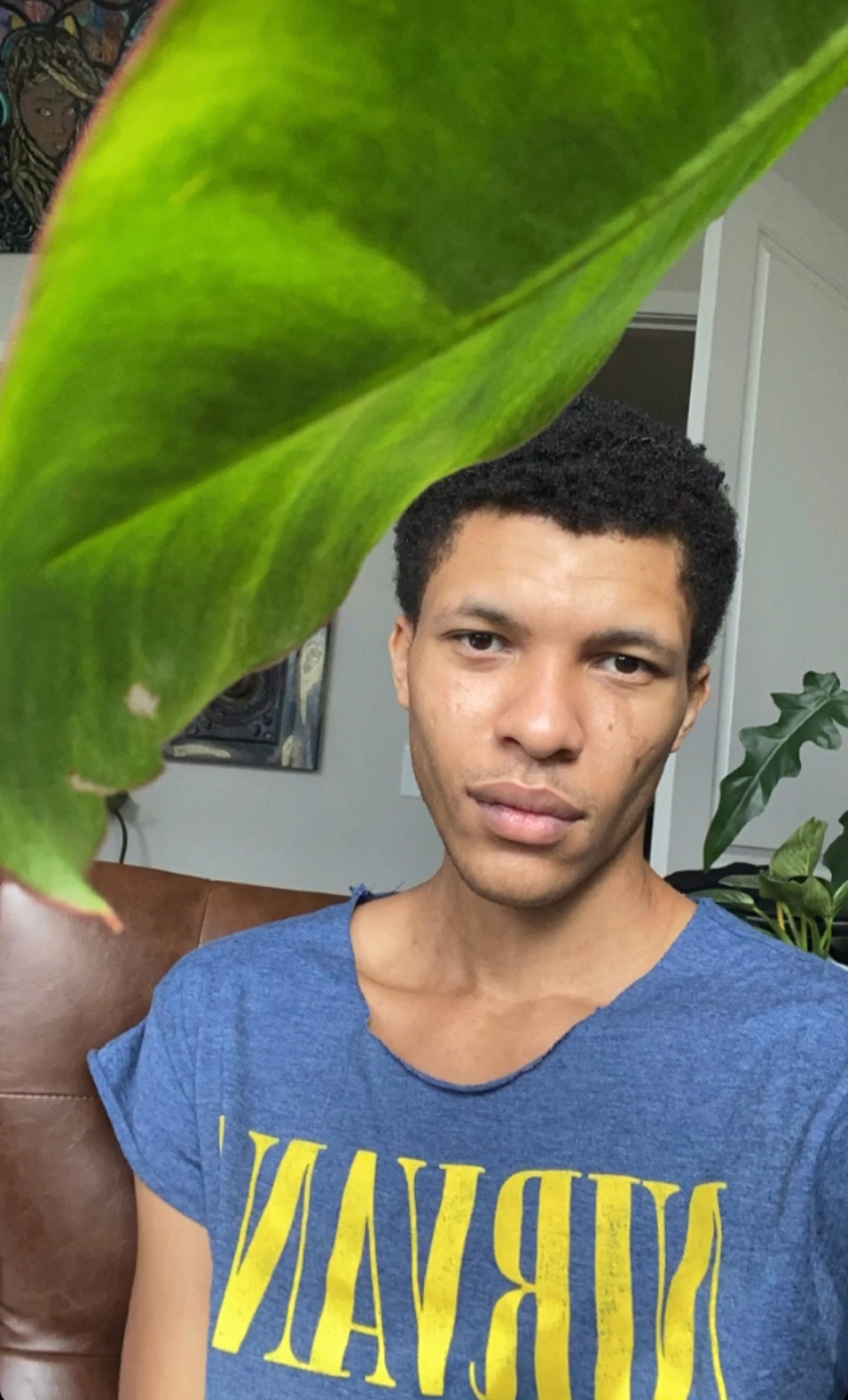 These Rookies Talk Scars, Being Musically Inclined and Creating ...