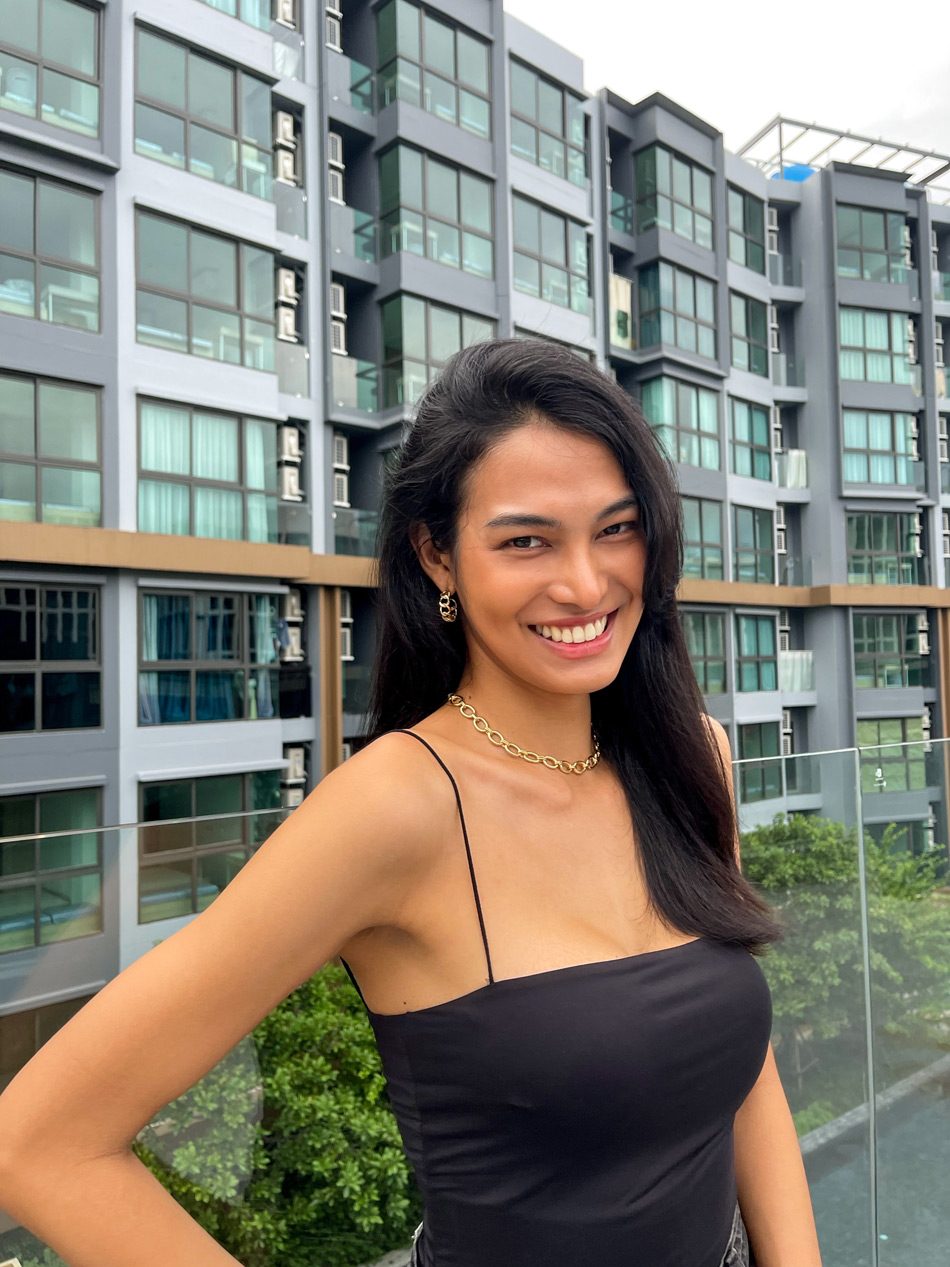 Before the Major Debuts, Meet These Bookish New Faces | NEWfaces