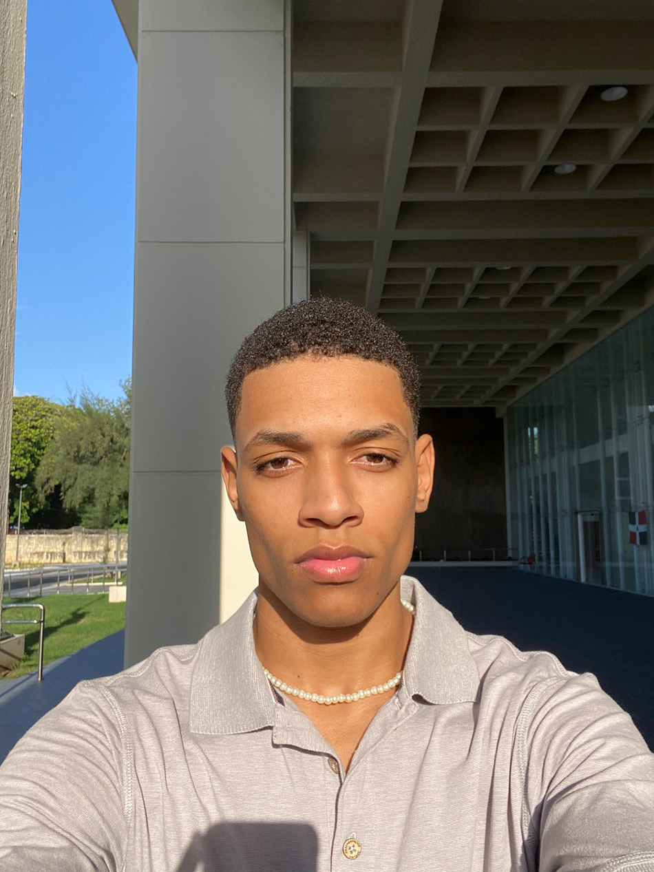 Freshly Scouted, These Rookies Are About to Take Off | NEWfaces