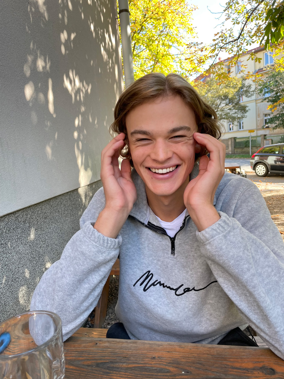 Freshly Scouted, These Rookies Are About to Take Off | NEWfaces