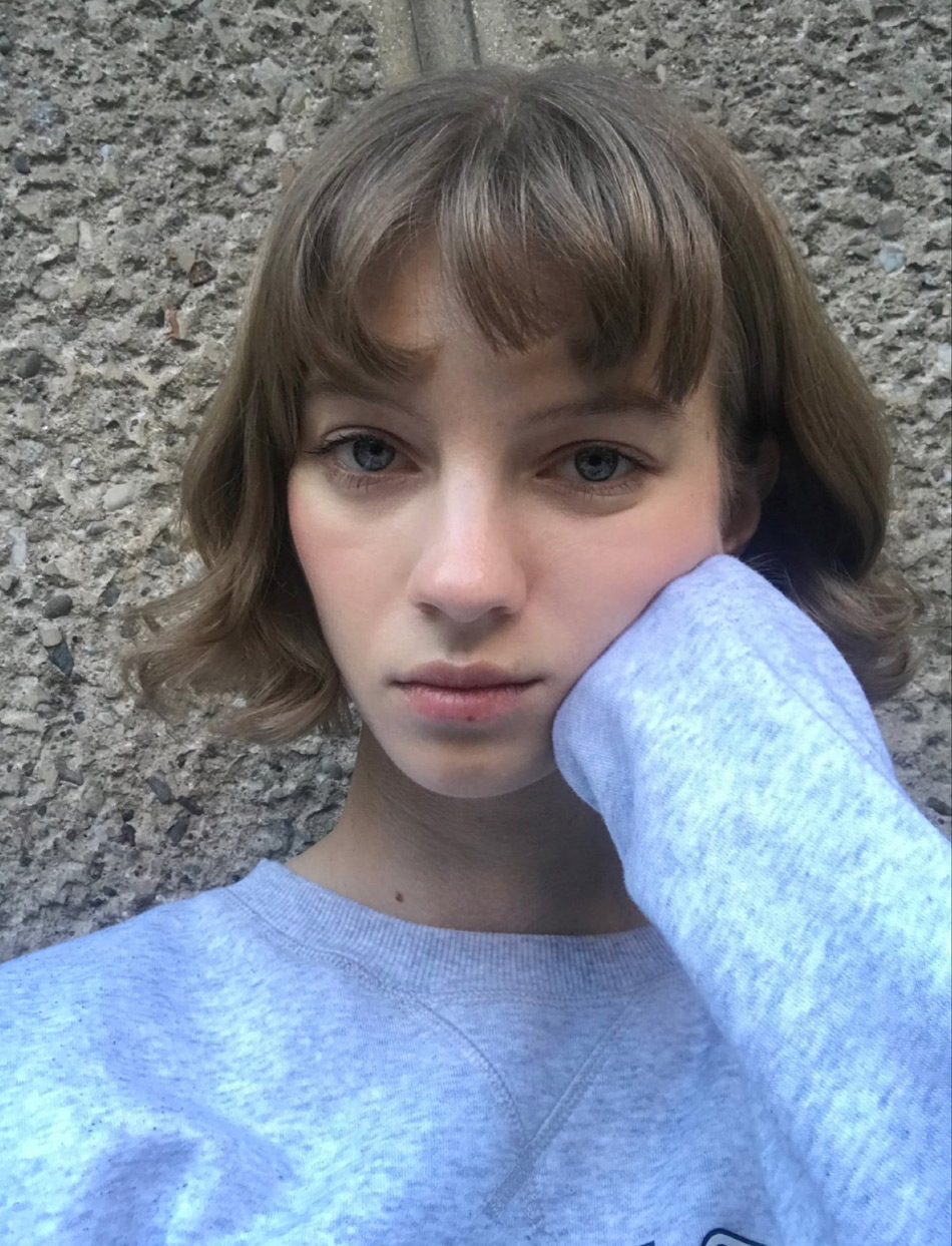 These Rookies love David Bowie, Timothee Chalamet, and Barbra Streisand ...