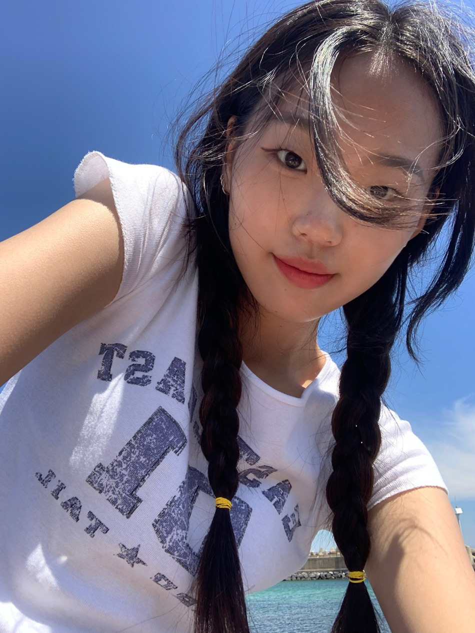 These Rookies Talk Sustainable Foods, Gender Binaries, and FKA Twigs ...