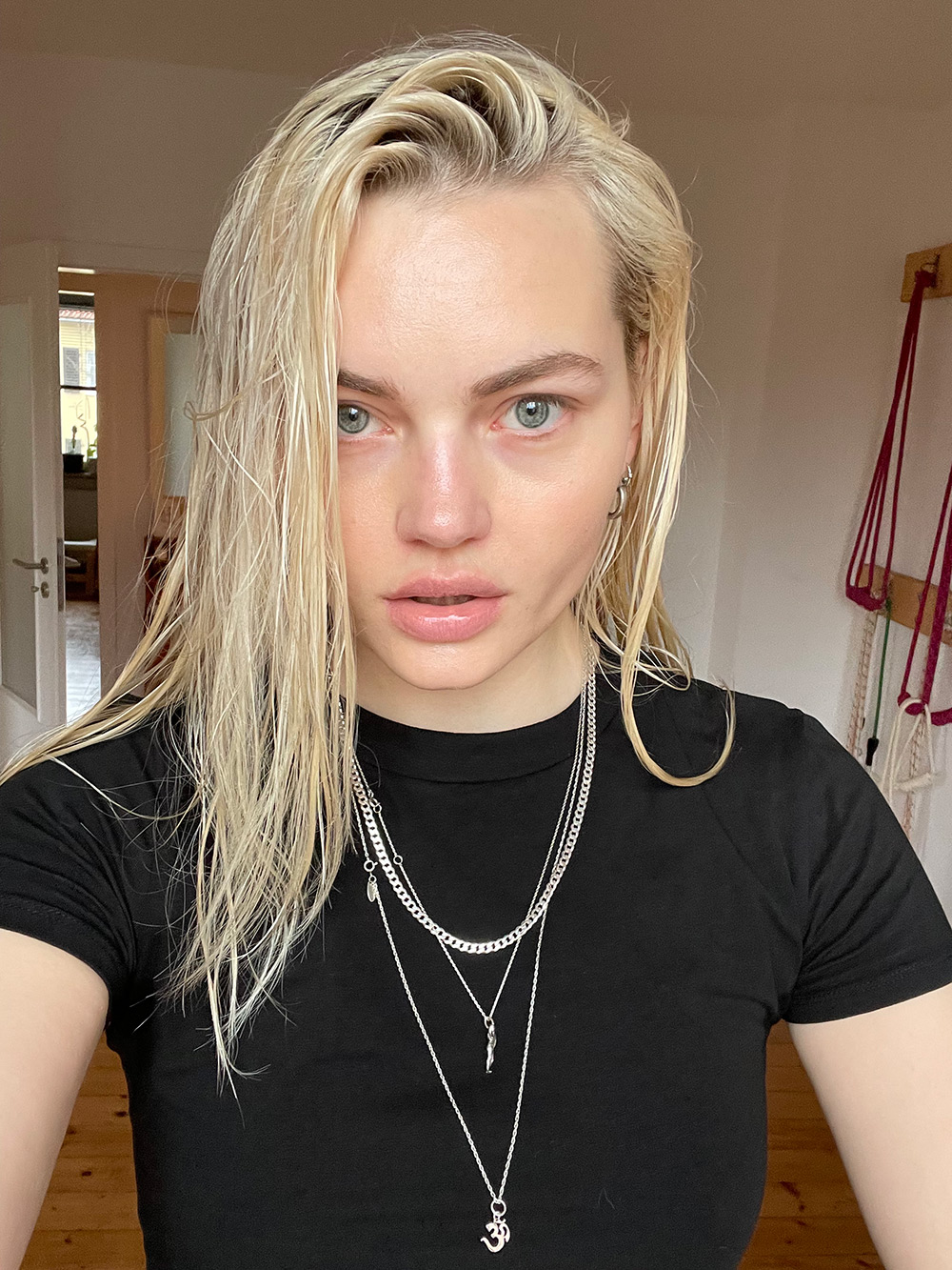 Julian Ellison's Instagram, Twitter & Facebook on IDCrawl