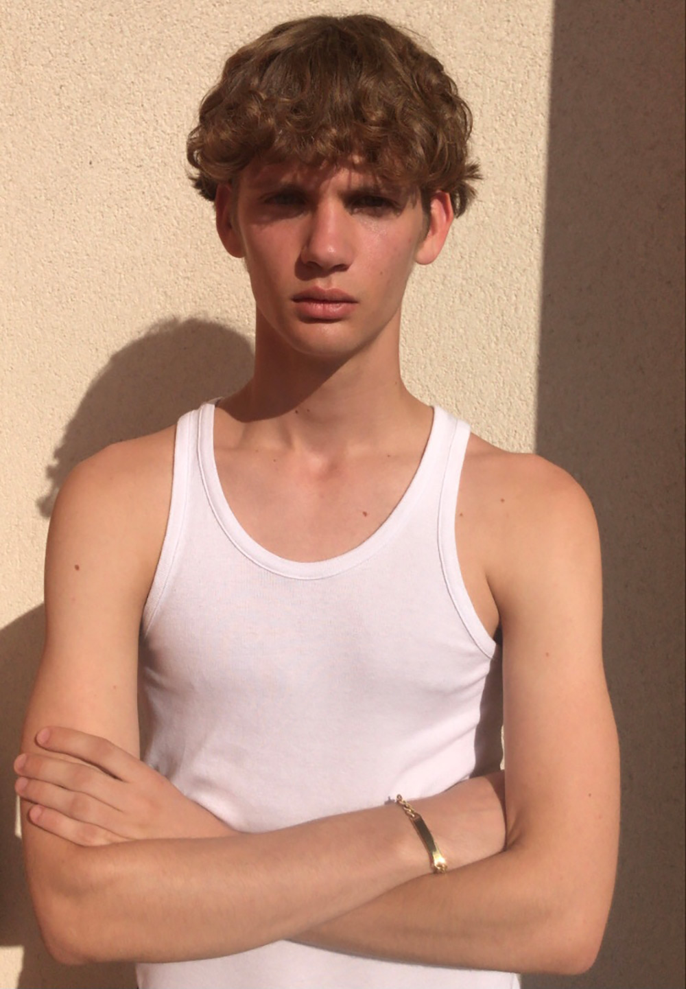 You’ll See These World Traveling Rookies Cast Soon | NEWfaces