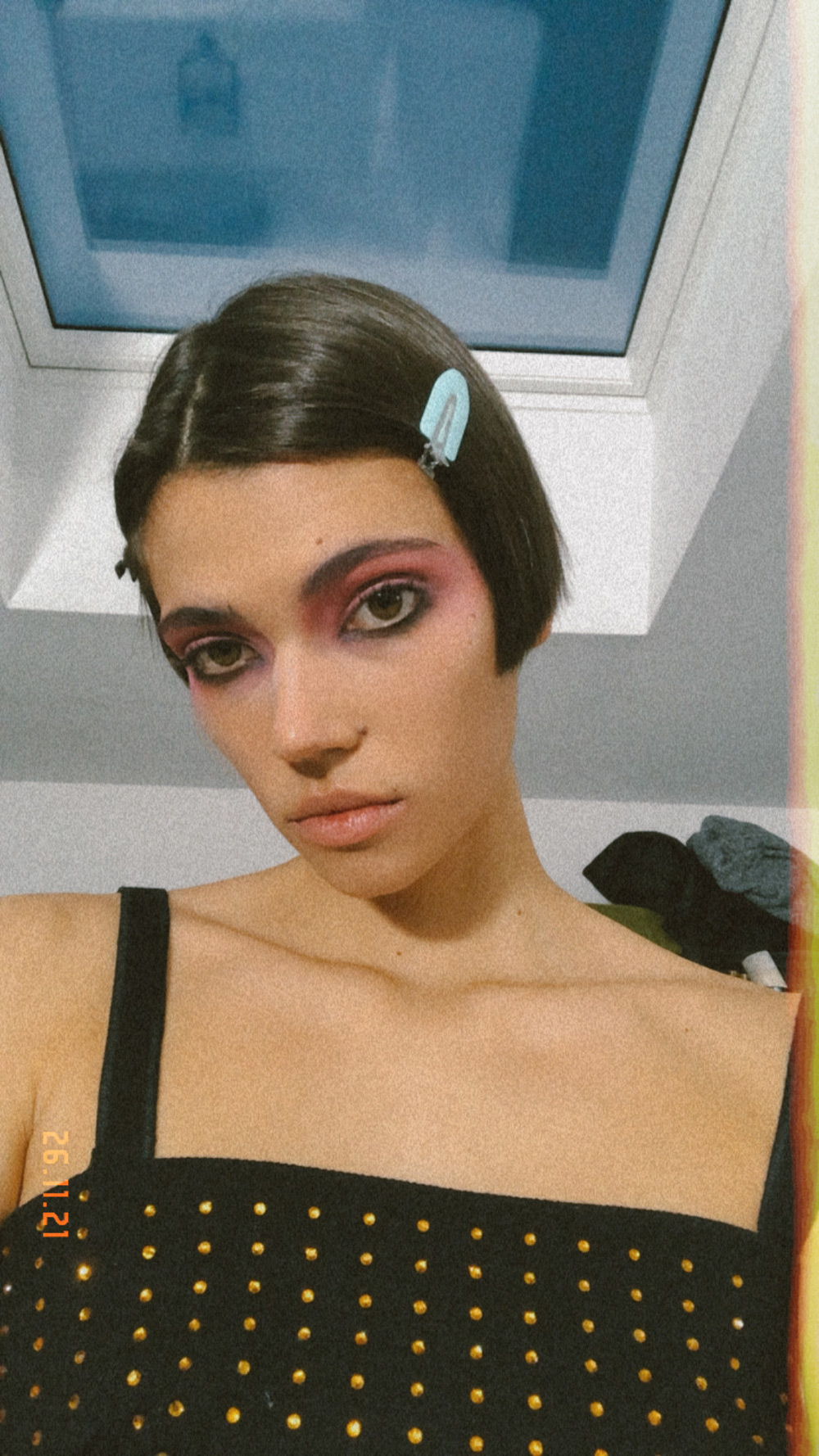 These International Rookies Love All Types of Stars | NEWfaces