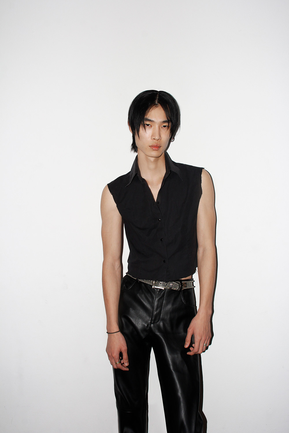 These International Rookies Love All Types of Stars | NEWfaces