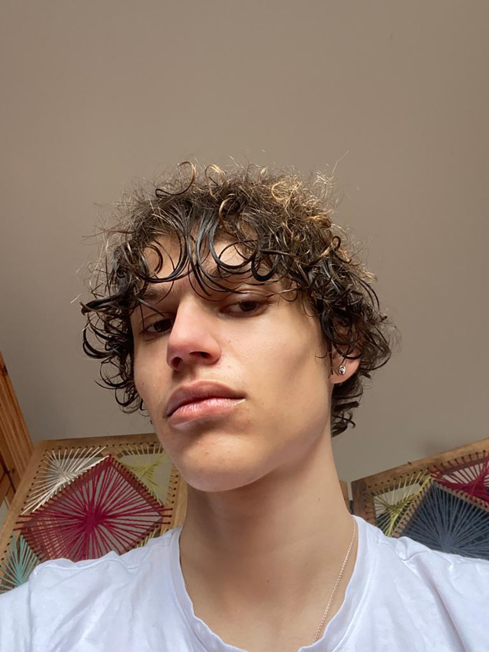 This Week’s Rookie Selects Are All About Inspiring Jobs | NEWfaces