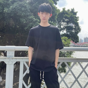 These Rookie Selects Are As Bookish As They Are Beautiful | NEWfaces