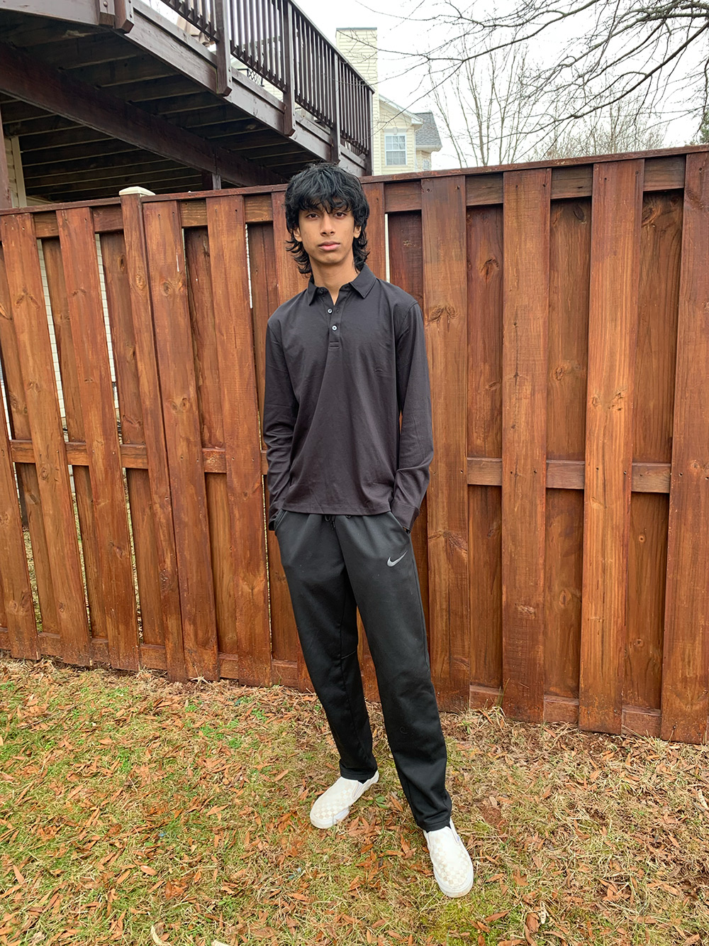 These Rookie Selects Are As Bookish As They Are Beautiful | NEWfaces