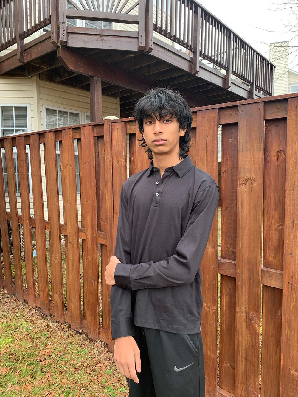 These Rookie Selects Are As Bookish As They Are Beautiful | NEWfaces