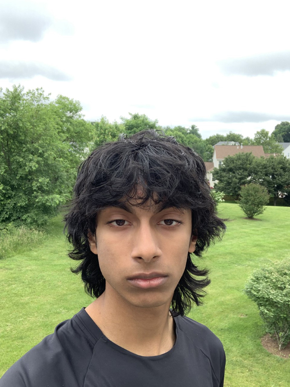 These Rookie Selects Are As Bookish As They Are Beautiful | NEWfaces