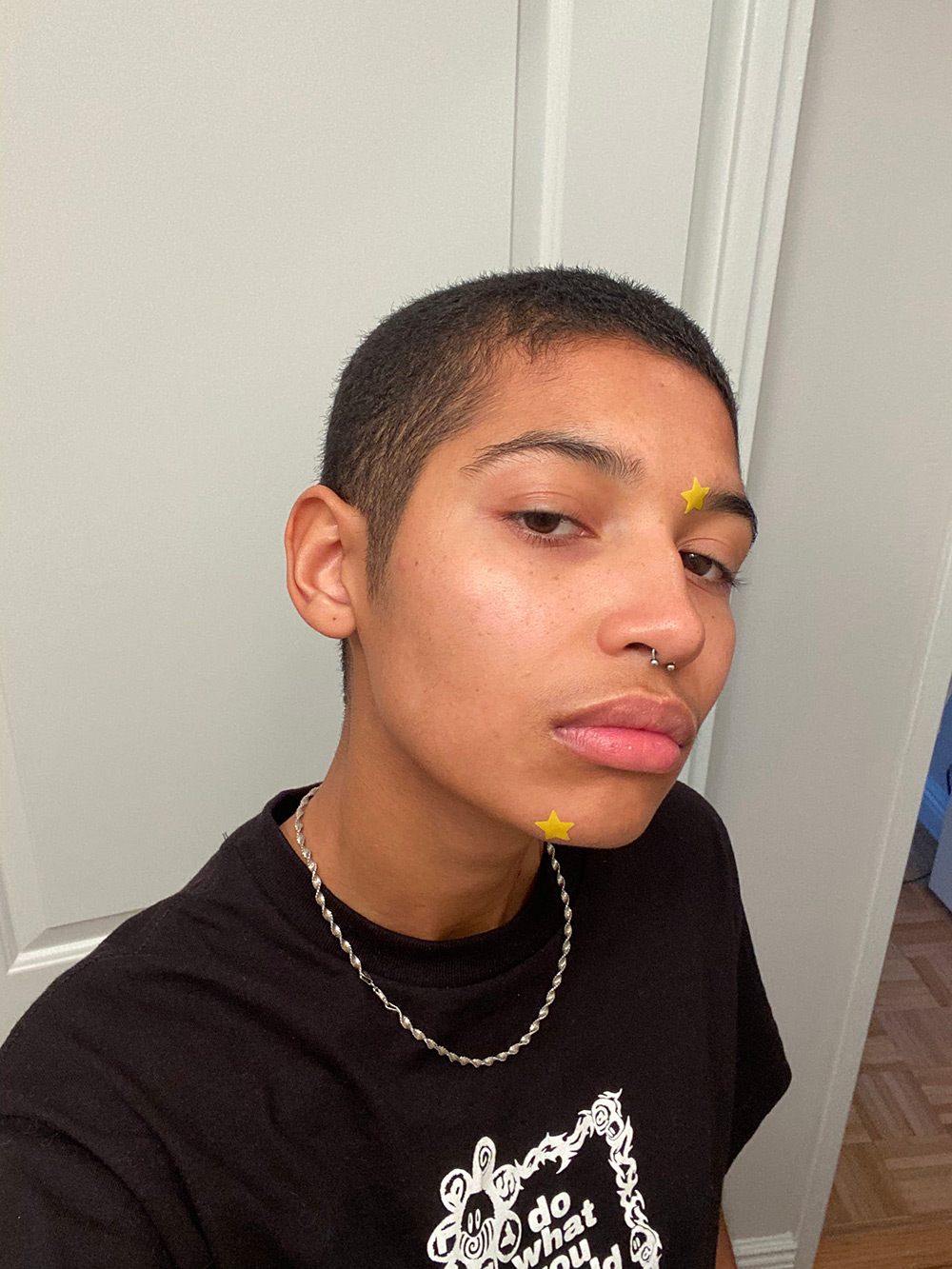 These Rookie Selects Are As Bookish As They Are Beautiful | NEWfaces