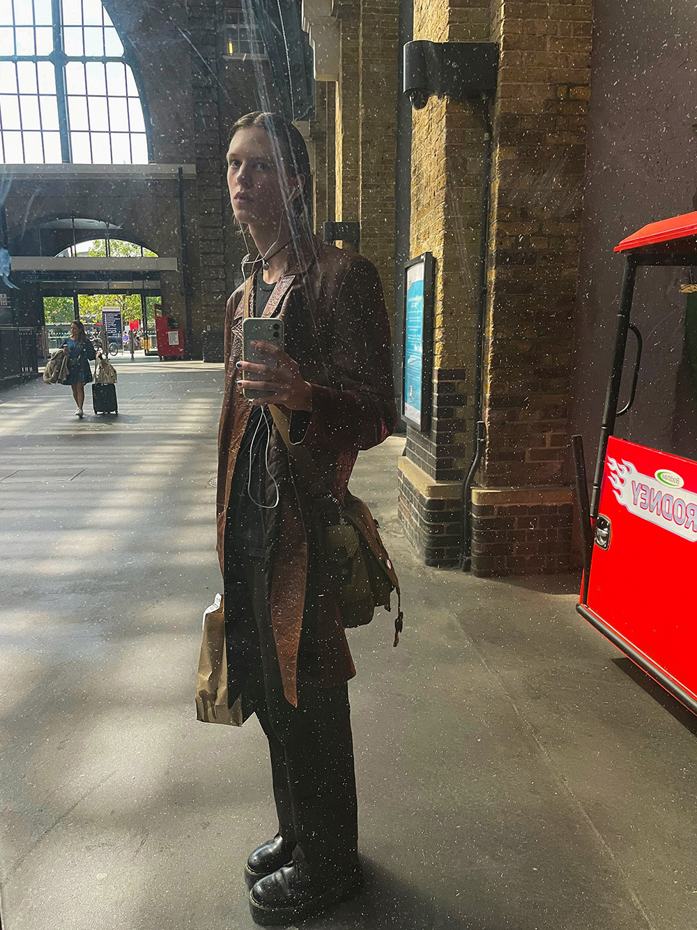 mdcselects_piersrochford02 | NEWfaces