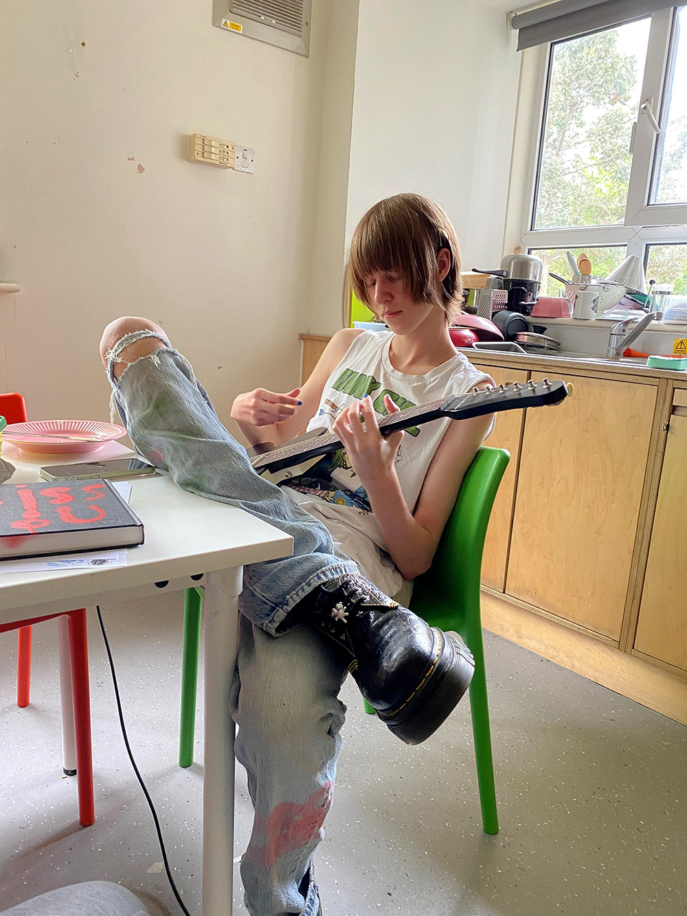 mdcselects_piersrochford03 | NEWfaces