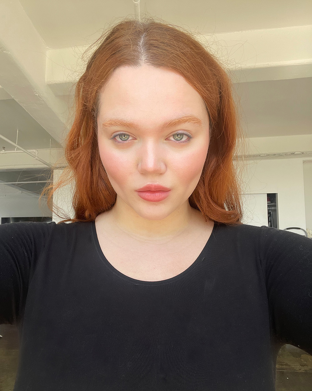 These Rookies Were All Discovered By Chance | NEWfaces