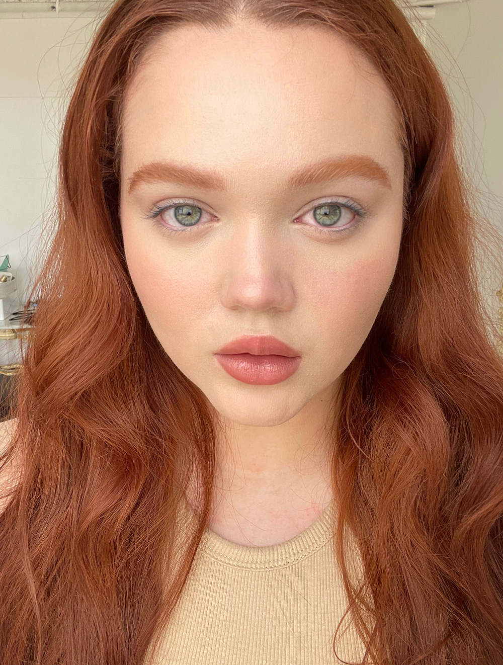 These Rookies Were All Discovered By Chance | NEWfaces