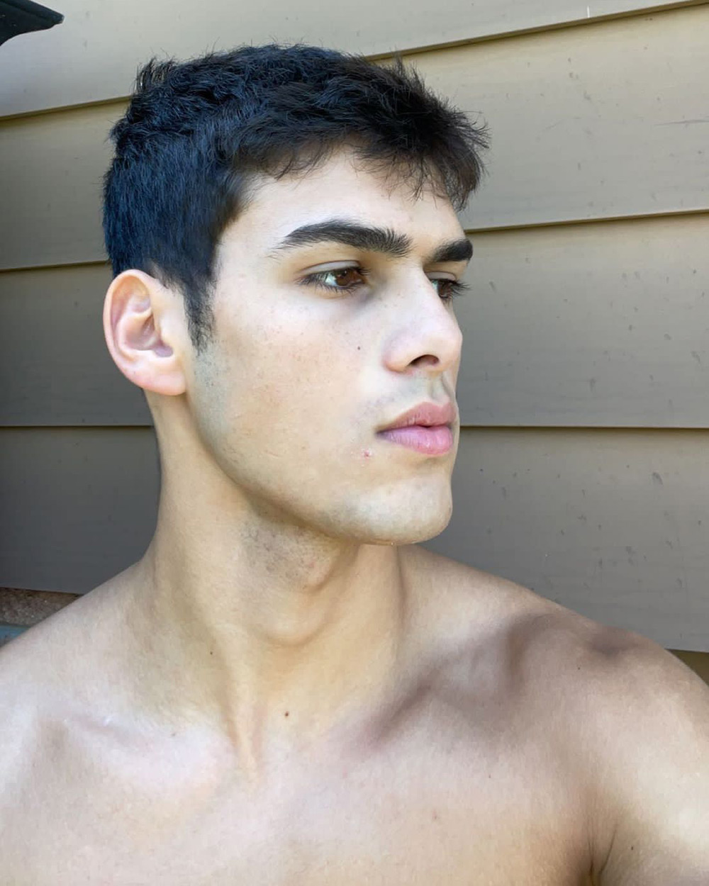 Jacob High's Instagram, Twitter & Facebook on IDCrawl