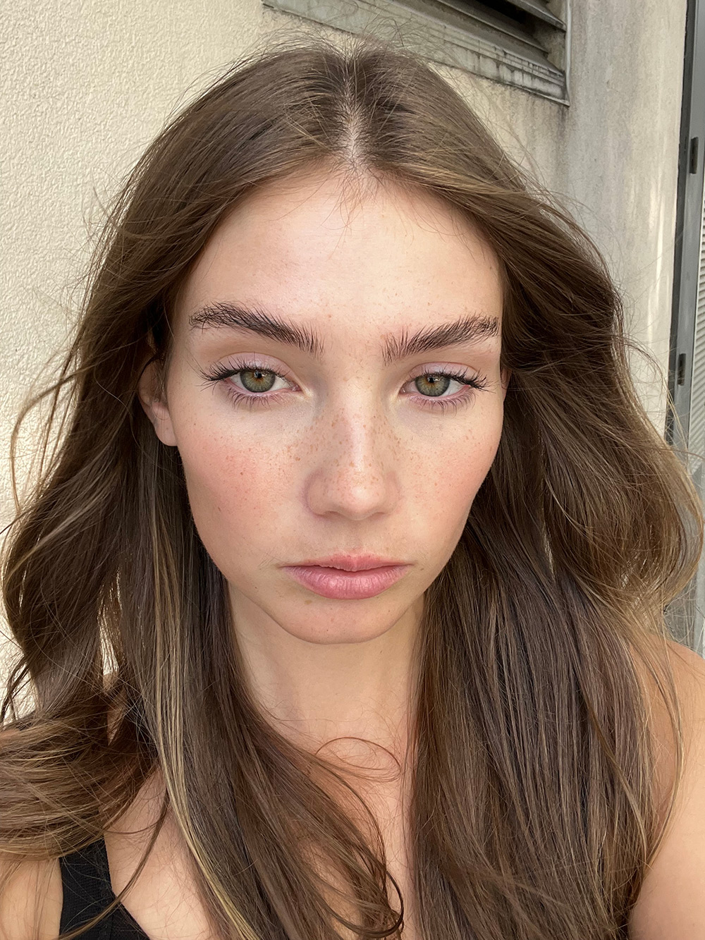 These Rookies Were All Discovered By Chance | NEWfaces