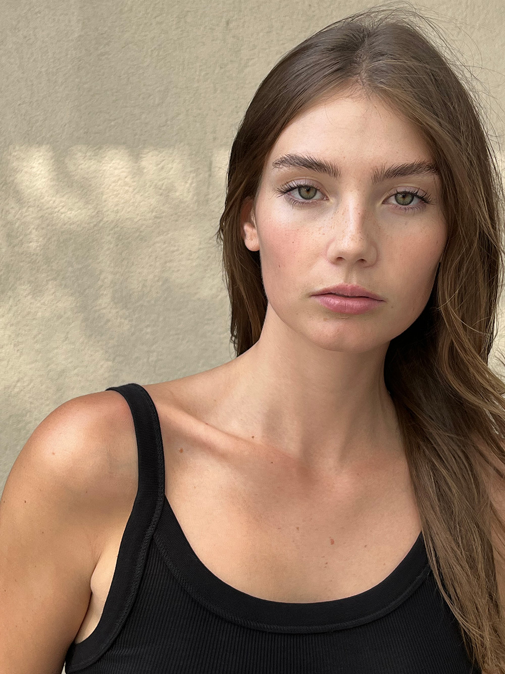 These Rookies Were All Discovered By Chance | NEWfaces