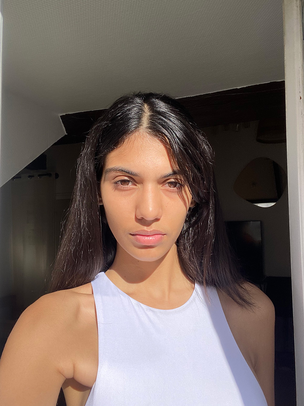 These Rookies Are Rock Stars and Seeing Double | NEWfaces