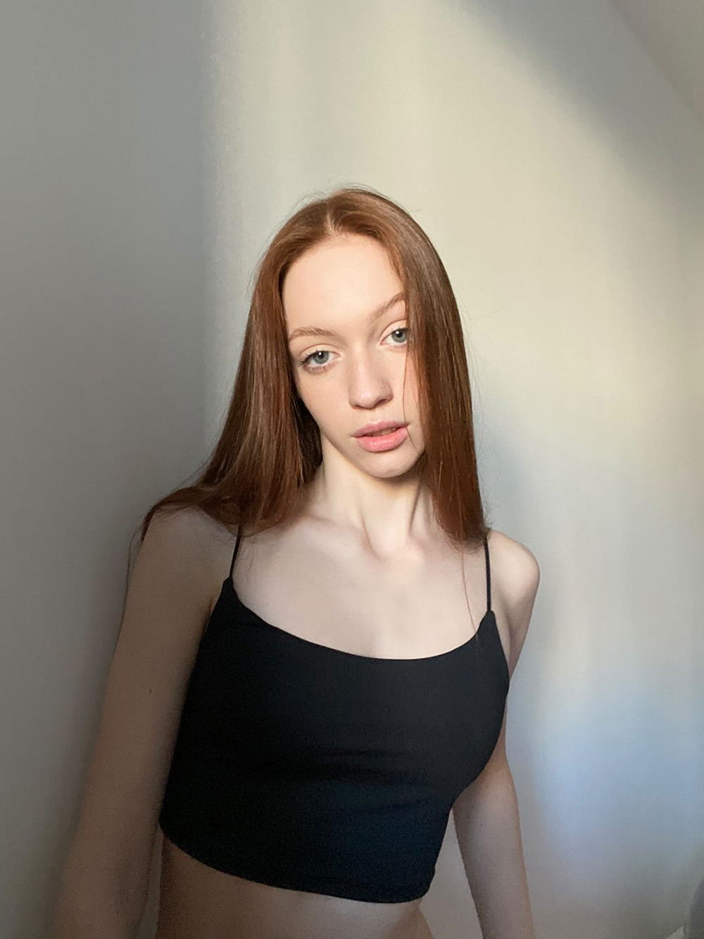 These Rookies Are Ocean Advocates and Podcast Enthusiasts | NEWfaces