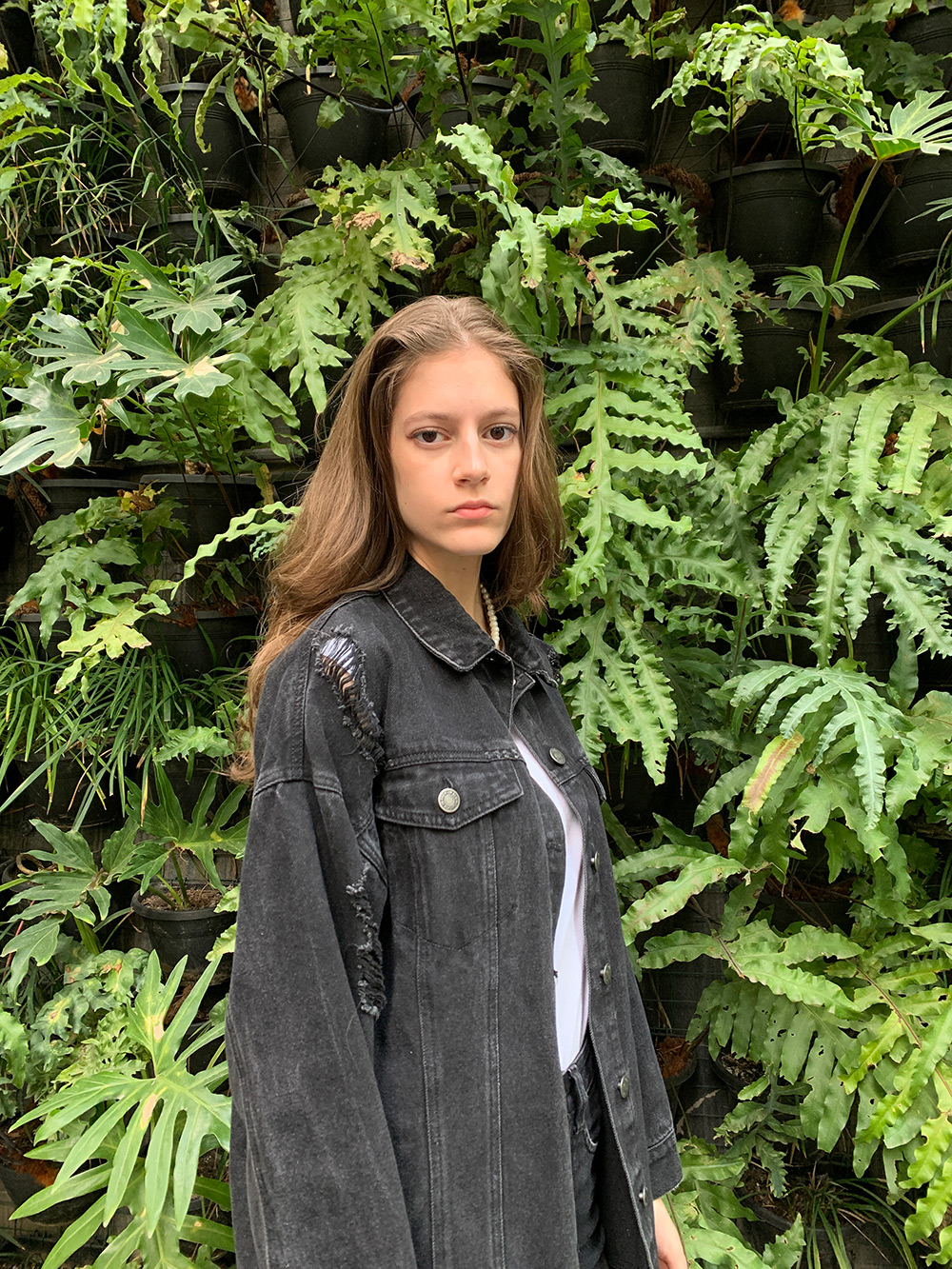 These Rookies Are Ocean Advocates and Podcast Enthusiasts | NEWfaces