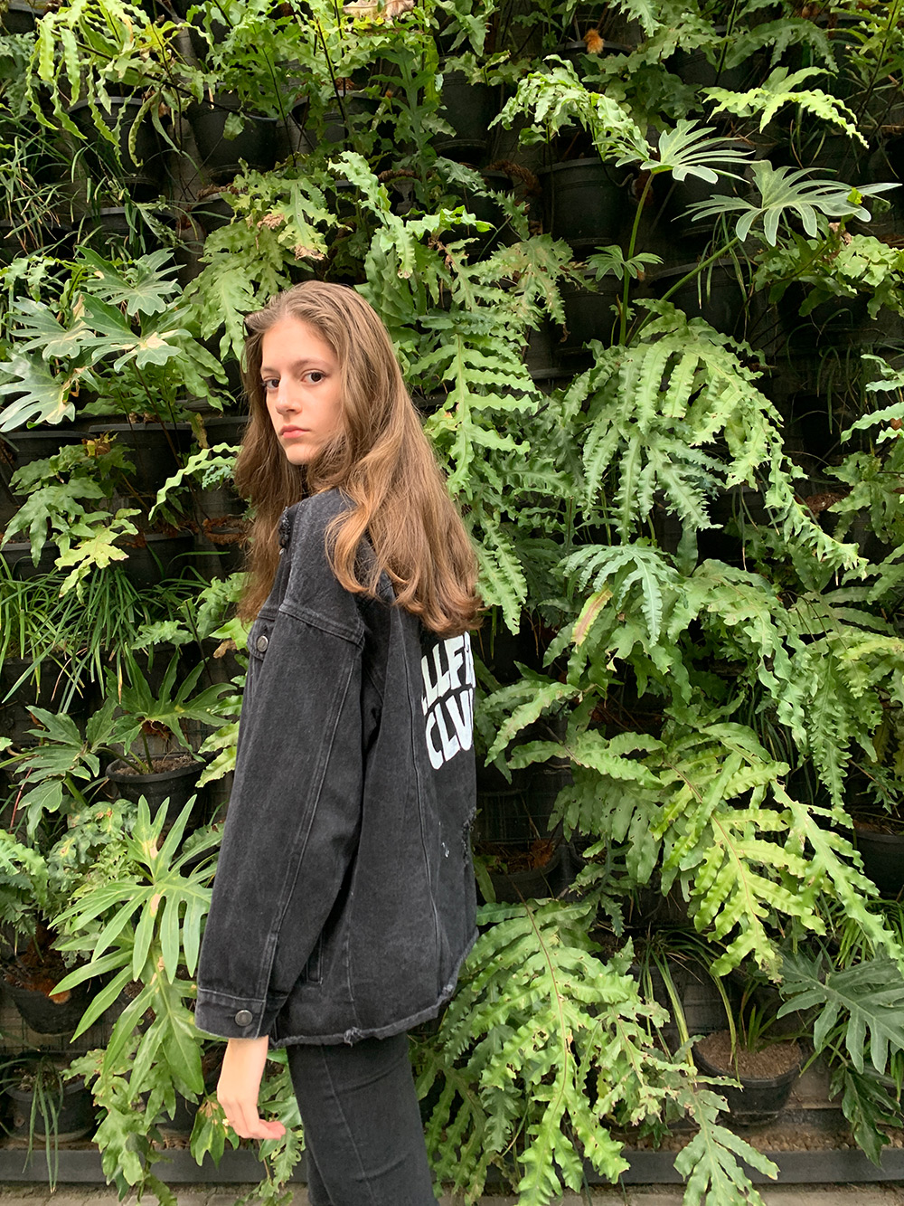 These Rookies Are Ocean Advocates and Podcast Enthusiasts | NEWfaces