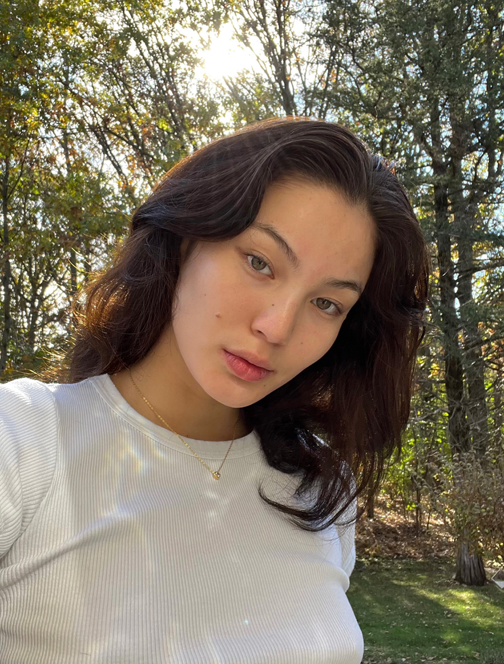 mdcselects_sarahhemi02 | NEWfaces