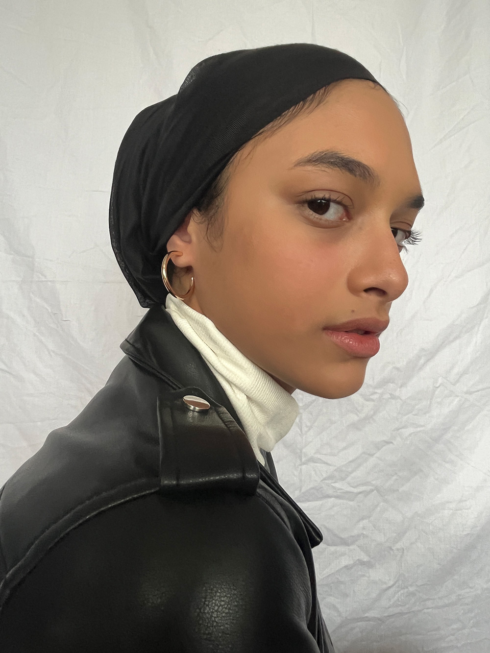 These Rookies Are Ocean Advocates and Podcast Enthusiasts | NEWfaces