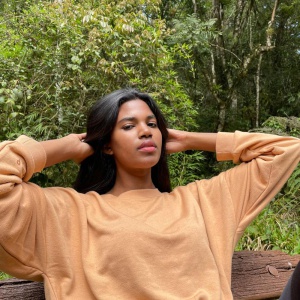 These 6 Rookies Talk Family, Philanthropy, and their Future Careers ...